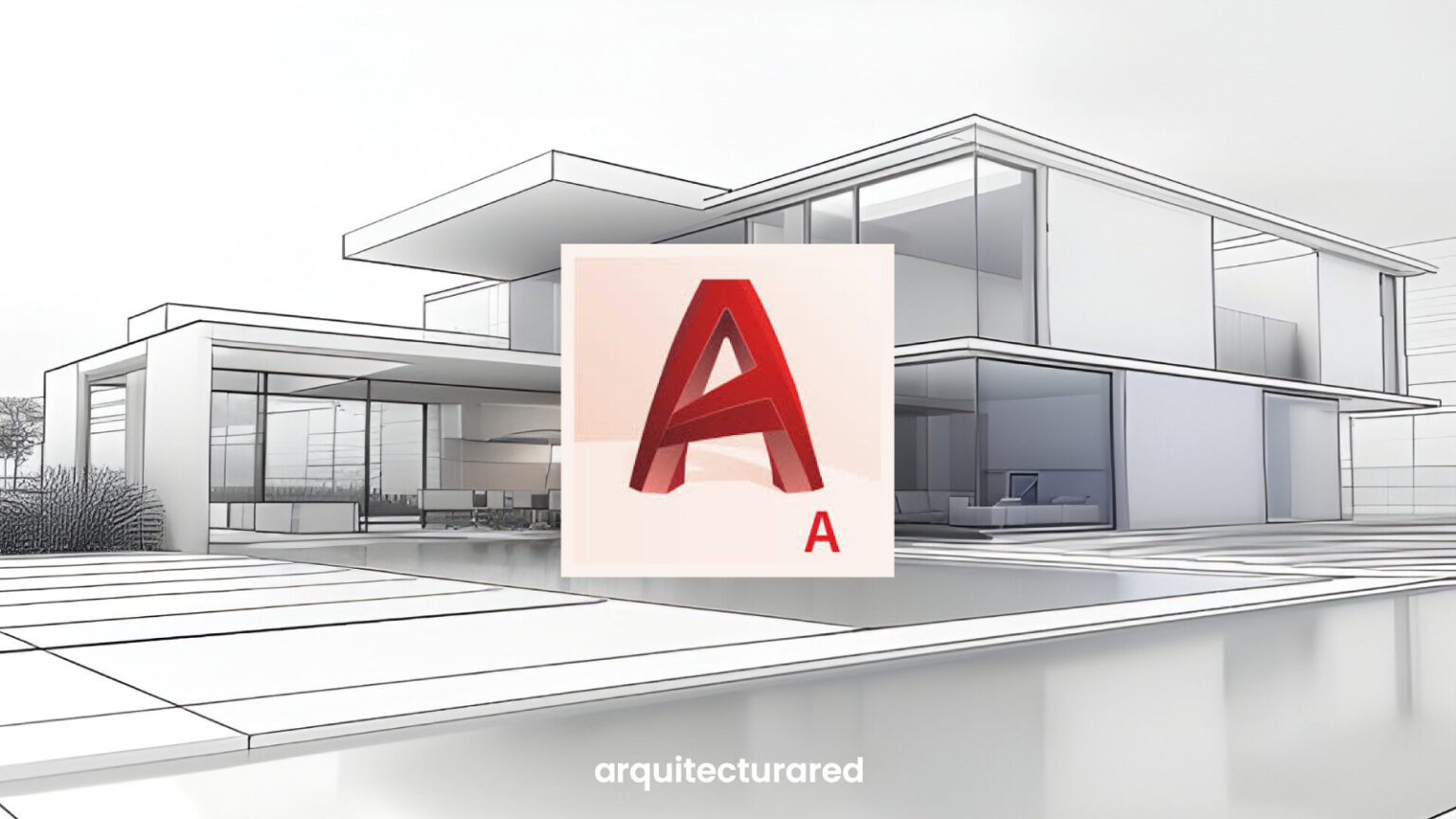 23 Mejores Programas de Arquitectura para Arquitectos y Diseñadores ...