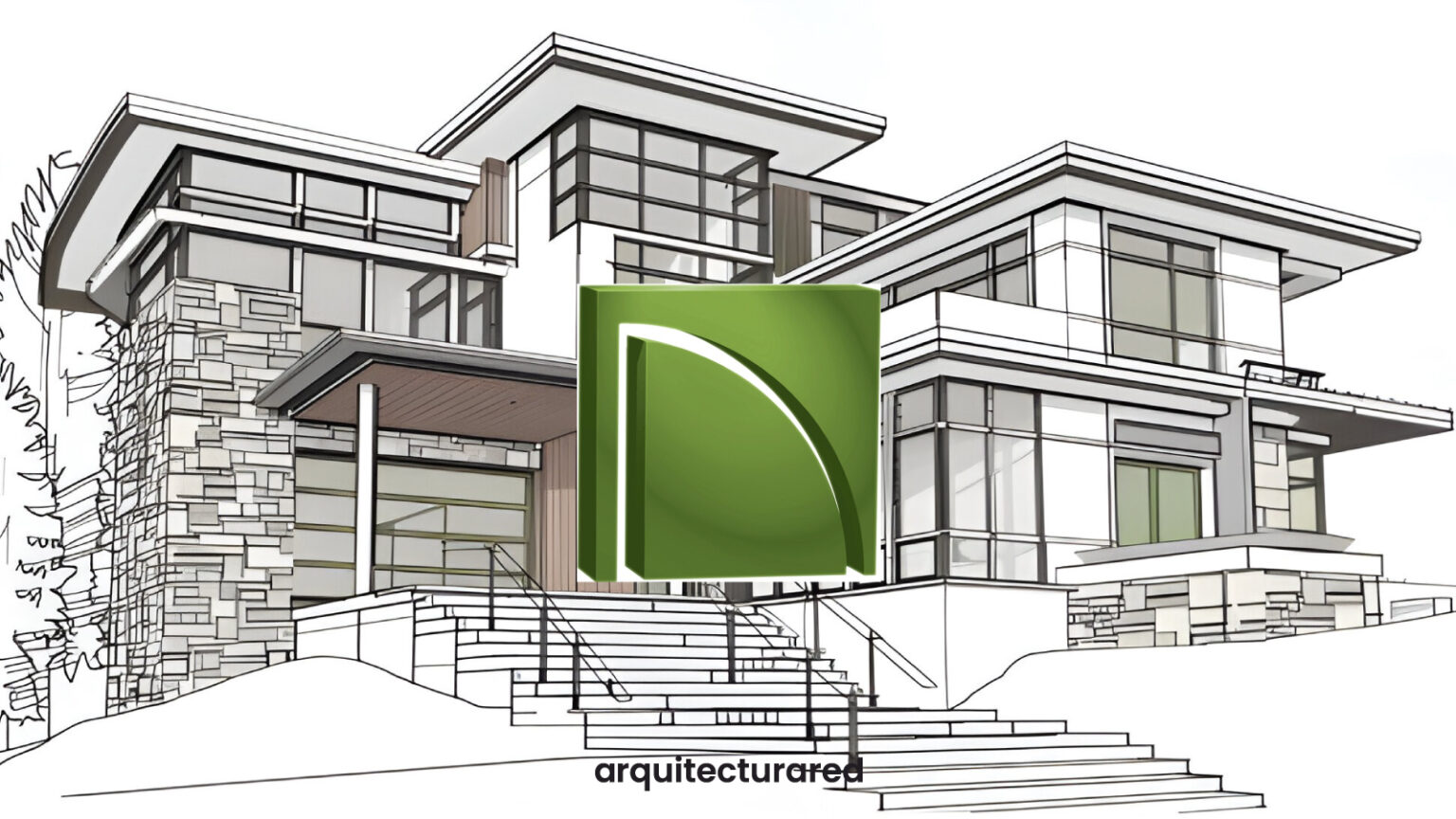 23 Mejores Programas de Arquitectura para Arquitectos y Diseñadores ...