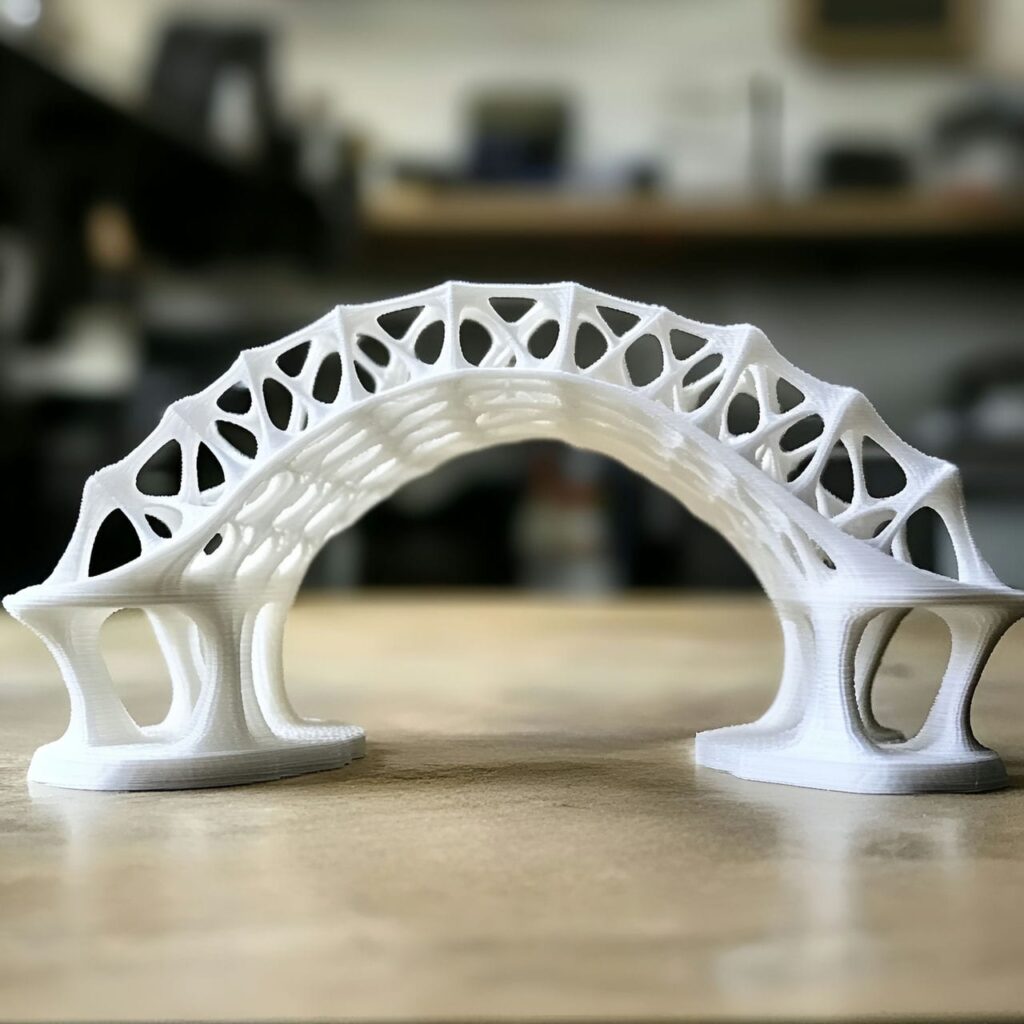Modelo Estructural: Visualización, Usos, Desafíos, Precios y Software