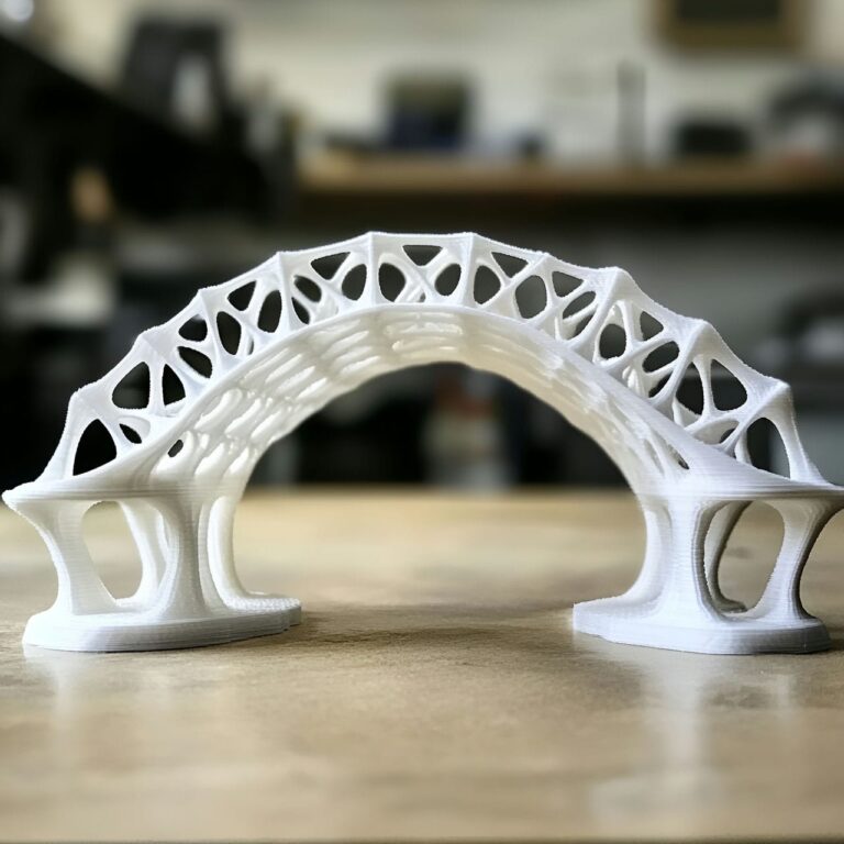 Modelo Estructural: Visualización, Usos, Desafíos, Precios y Software