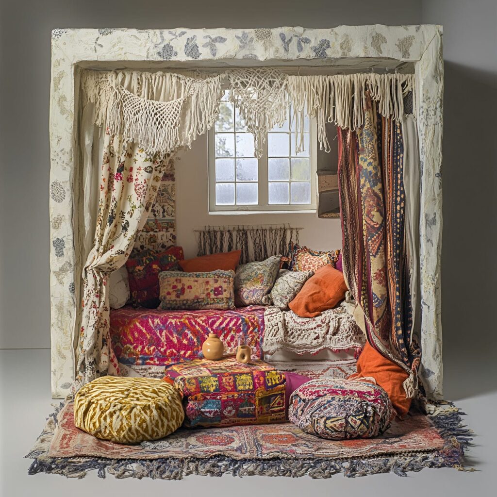 Modelo de Interiores: Visualización, Usos, Desafíos, Precios y Software