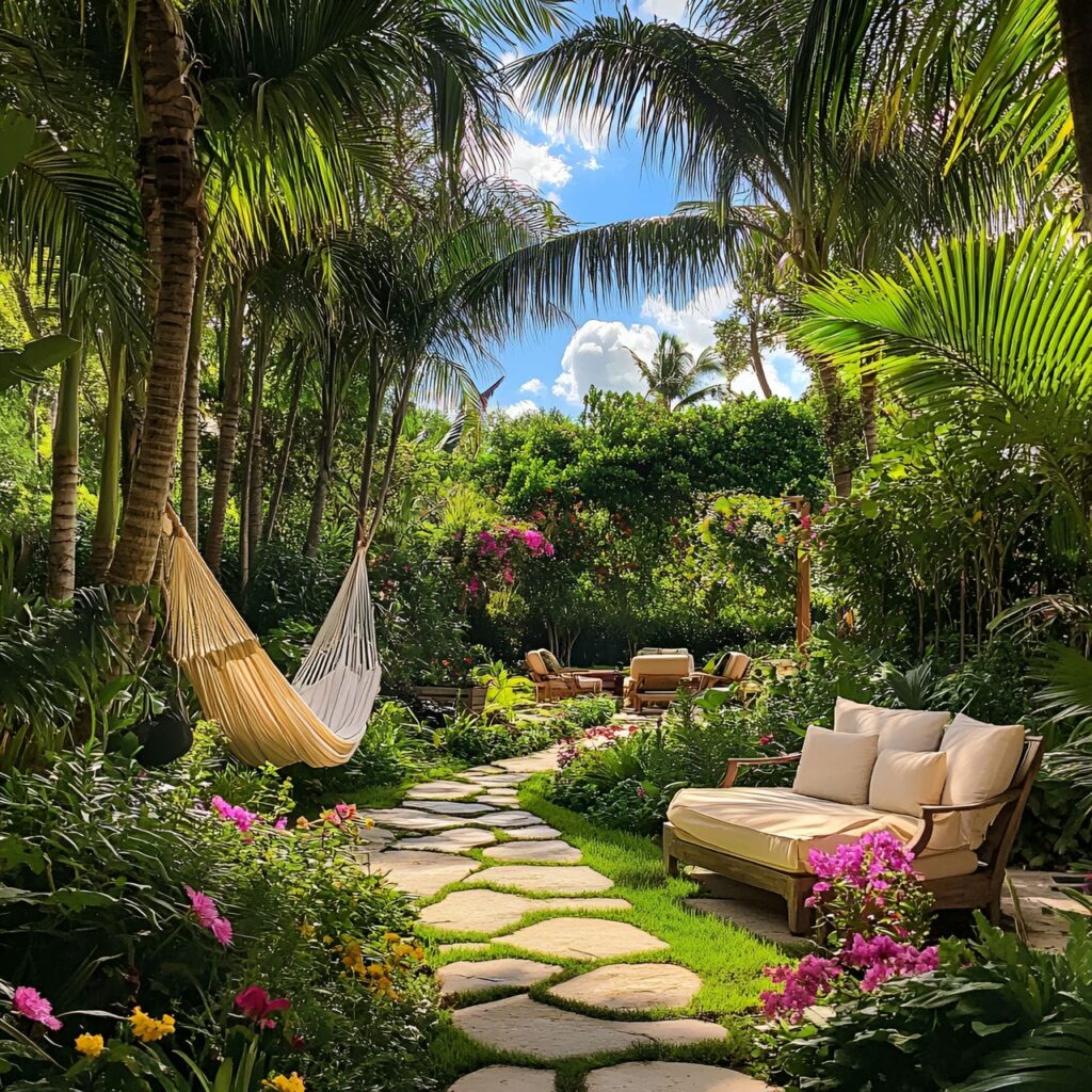 15 Mejores Ideas para Patios y Cómo Diseñar Uno por Ti Mismo!